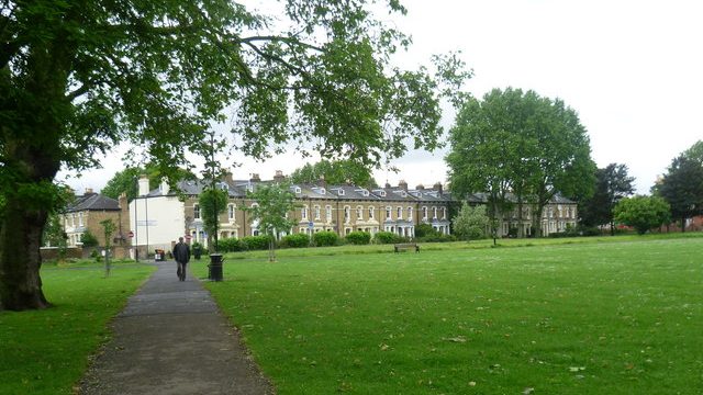 Personal Trainer Well Street Common E9 | Daigo – FEEL LIKE A GYM ROBOT?